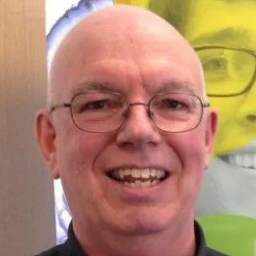 Stream John Pateman Thunder Bay Public Library Budget by JeffreyNewsMan ...