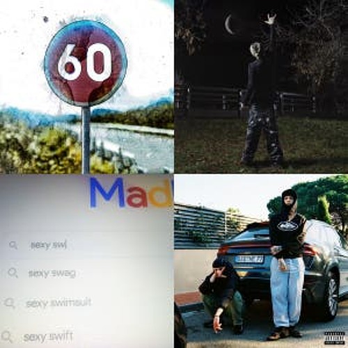 Stream смешной Лимонад | Listen to Lemon playlist online for free on ...