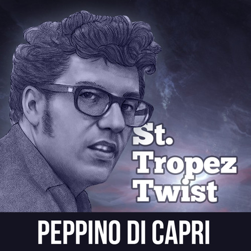 Stream A pianta e stelle by Peppino Di Capri | Listen online for free ...