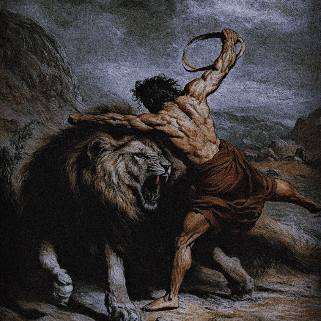 Stream EL BEIBI FUNK (MEGA SLOWED +1010 VOLUME) by p4k0n1 | Listen ...