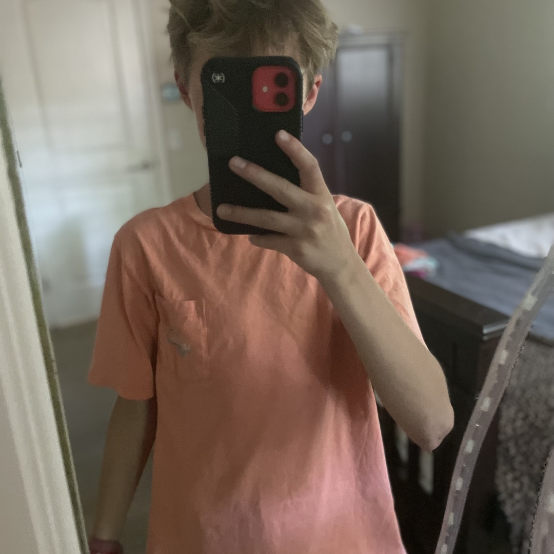 Stream Ethan Lowery | Listen to Hype Music playlist online for free on SoundCloud