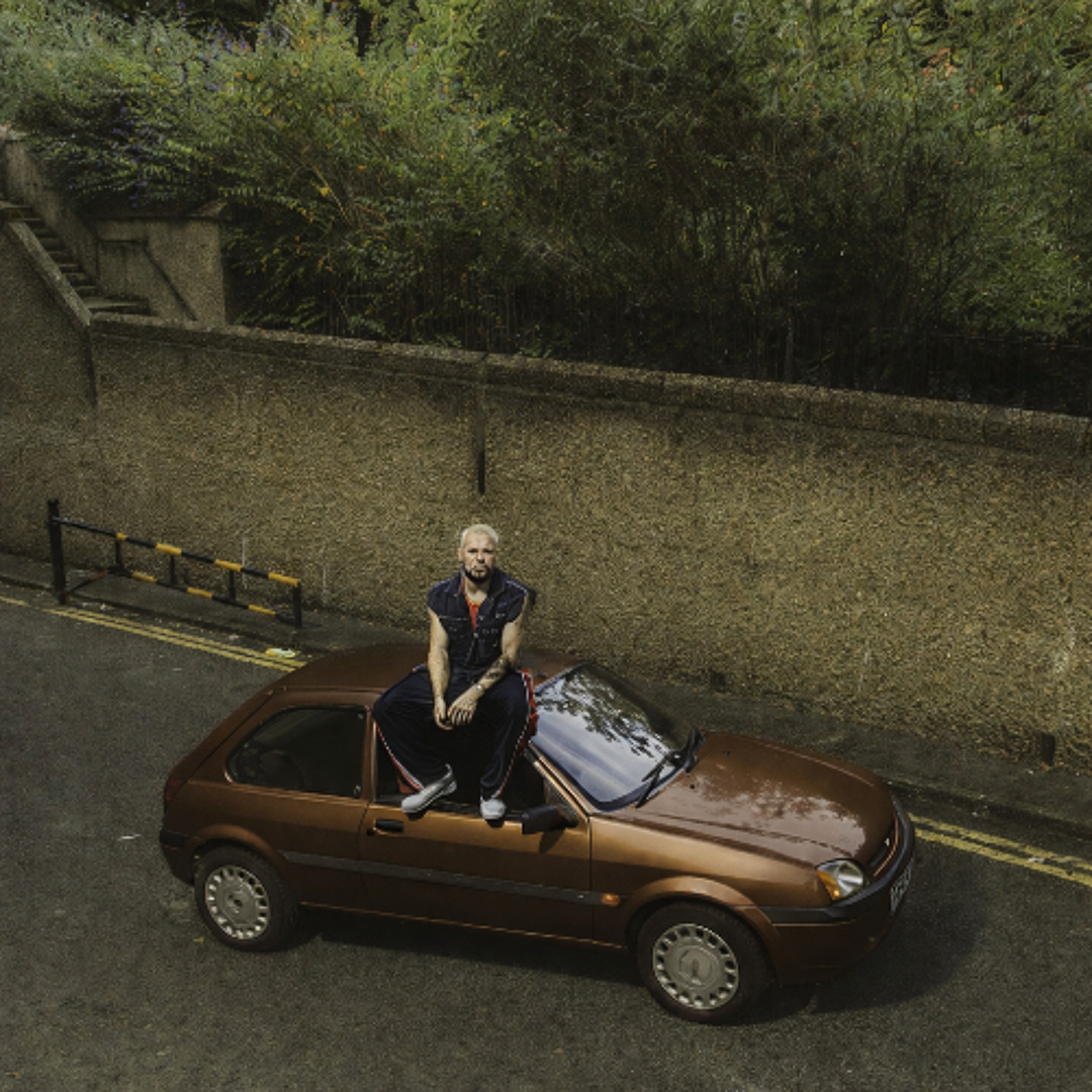 Listen to music albums featuring waterfalls flip by Neon Brown online ...