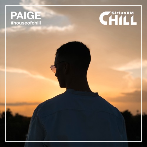 stream-golden-hour-028-siriusxm-house-of-chill-12-10-12-11-12-12