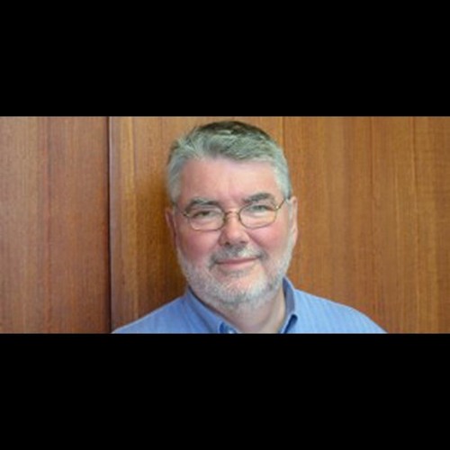 Stream Deep Dive: Paul Barron interview, 2021 by NFSA | Listen online ...