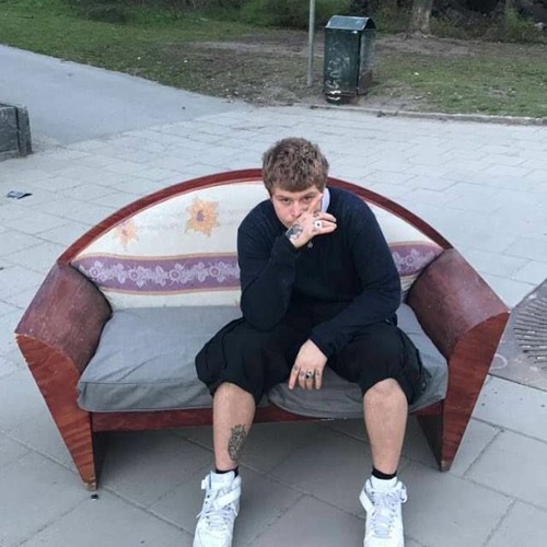 Stream Jonatan Leandoer96 & Etta James - I'd Rather Go Blind by rx ...