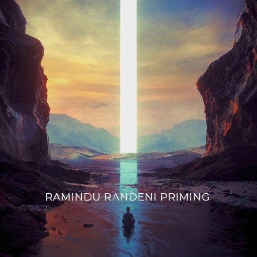 Stream PRIMING Ramindu Randeni Coaching by Ramindu Randeni | Listen ...