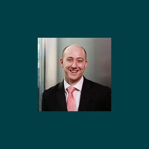 Stream episode Tradition, Institution, and Change through Behavior ...