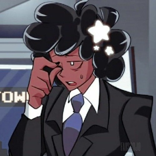 Stream The Fun Gang,, Vs CesarFever by Auti | Listen online for free on ...