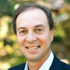 Peter Guber's Instagram, Twitter & Facebook on IDCrawl