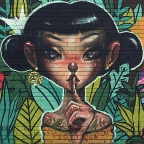Stream Caroline Carrique y Palanca Johnny - Tu Nunca Decías Nada by ... Stream Caroline Carrique y Palanca Johnny - Tu Nunca Decías Nada by ...