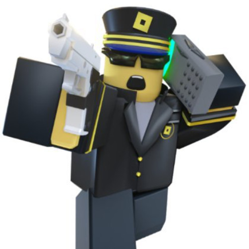 Stream episode TDS commander this is Sparta remix by commander podcast ...