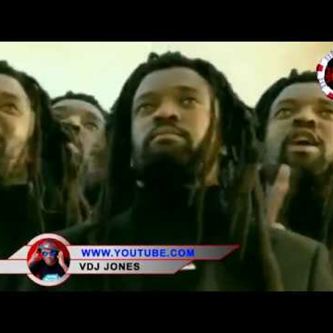 Stream BEST OF LUCKY DUBE(VDJ JONES)REGGAE VIDEO MIX by CLINTON ...