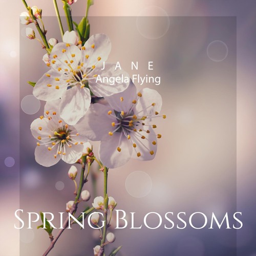 Stream Time Flow by Jane - Angela Flying | Listen online for free on ...