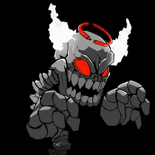 Stream Tricky phase 5 by TheFNFNeo | Listen online for free on SoundCloud