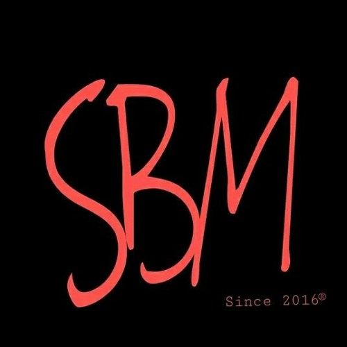 Stream SBM - No Space ( Mixed by x Gs Music Ent ) 2021 (1).mp3 by SBM ...