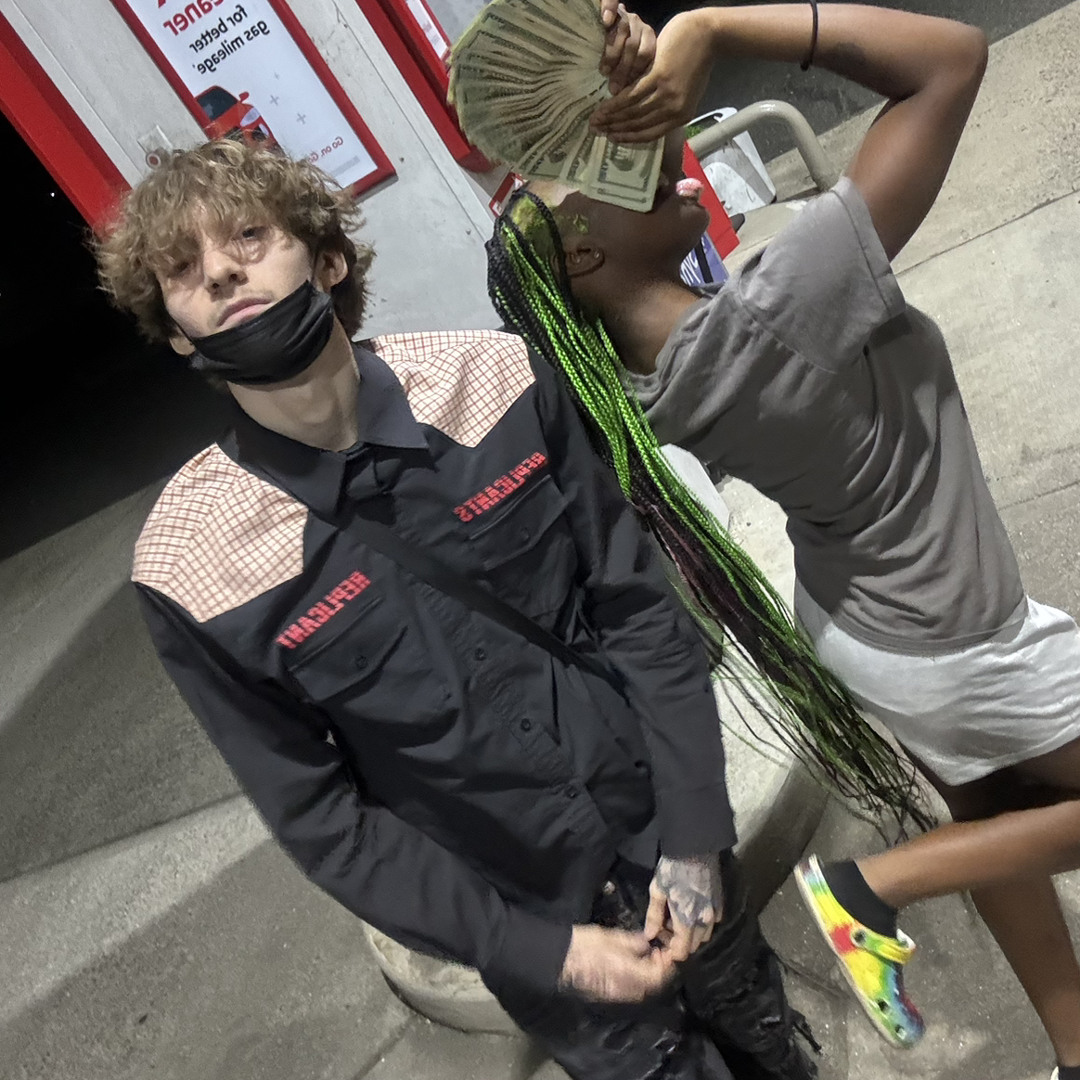 Stream protect - blew 20 (prod. boolymon) by snakechildpain | Listen ...