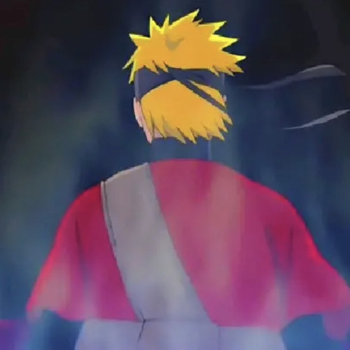 Stream Poison tree x naruto by Borutozz | Listen online for free on ...