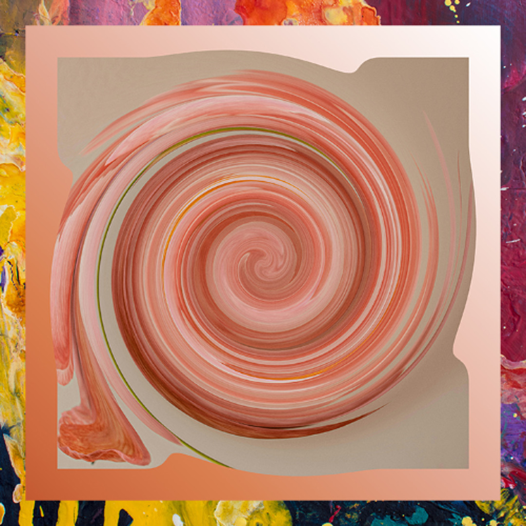 Stream Pushkarev & Mike Prado — Laguna [Suprematic] by Suprematic ...