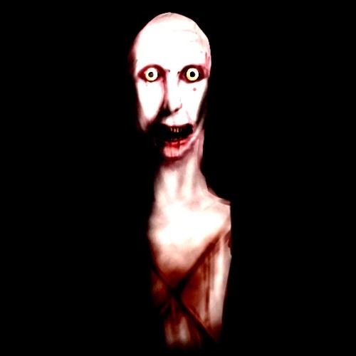 Stream (GEOMETRY DASH LOST MEDIA) Im Your Problem Now - VilexPlague by ...