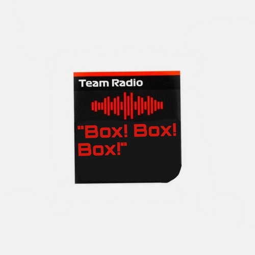 Stream LSR - Leeds Student Radio | Listen to Box! Box! Box! playlist ...