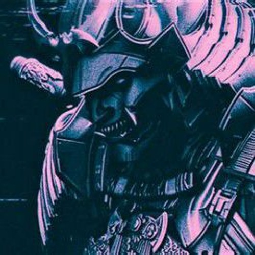 Stream JUNIOR FERRARI - IMMORTAL SLOWED by ♡SlowedPhonk♡ | Listen ...