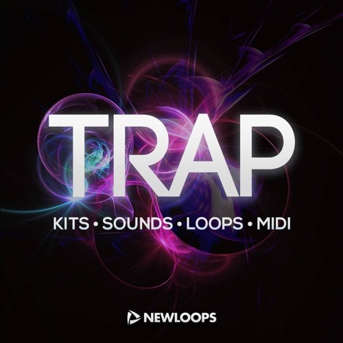 Stream Trap Construction Kits (Demo) by Modern Producers | Listen online for free on SoundCloud