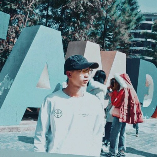 Stream Cu Ngo La Linh - hlinh fix by hlih_ | Listen online for free on ...