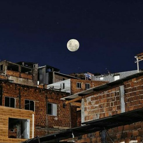 Stream Noite 🌃 - BG, Jgui, RenatiNN by RenatiNN | Listen online for ...