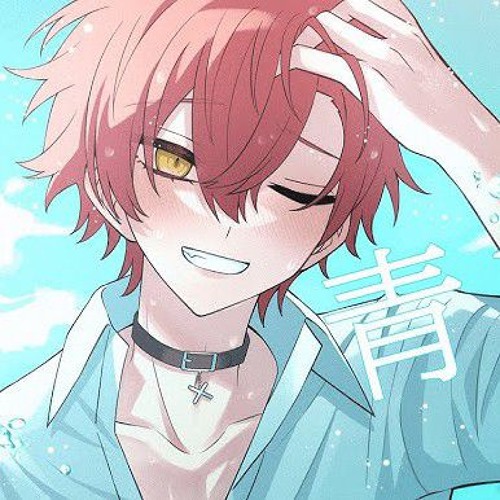 Stream 青と夏／ばぁう【歌ってみた】| Ao to Natsu / Vau from Knight A cover by SEi 3.0 ...