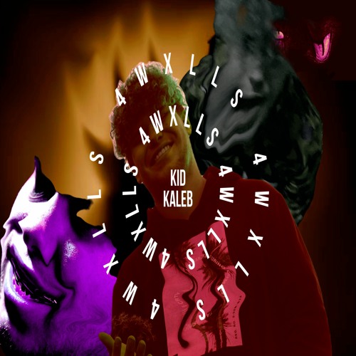 Stream Goth Bitch by Kid Kaleb | Listen online for free on SoundCloud