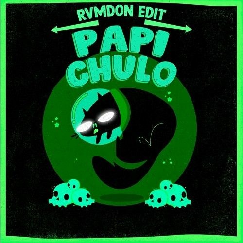 Stream Lorna - Papi Chulo (RVMDON EDIT) by RC19 Music | Listen online ...