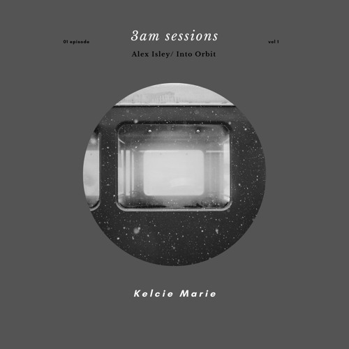 Stream Alex Isley - Into Orbit by kelcie995 | Listen online for free on ...