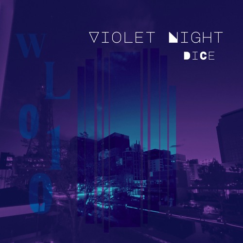 Stream Violet Night EP Teaser by Waveform Laboratry | Listen online for ...