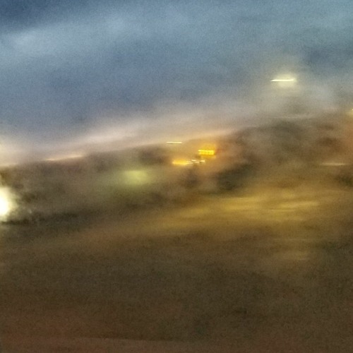 Stream lovely eiden xii by Astolfo | Listen online for free on SoundCloud