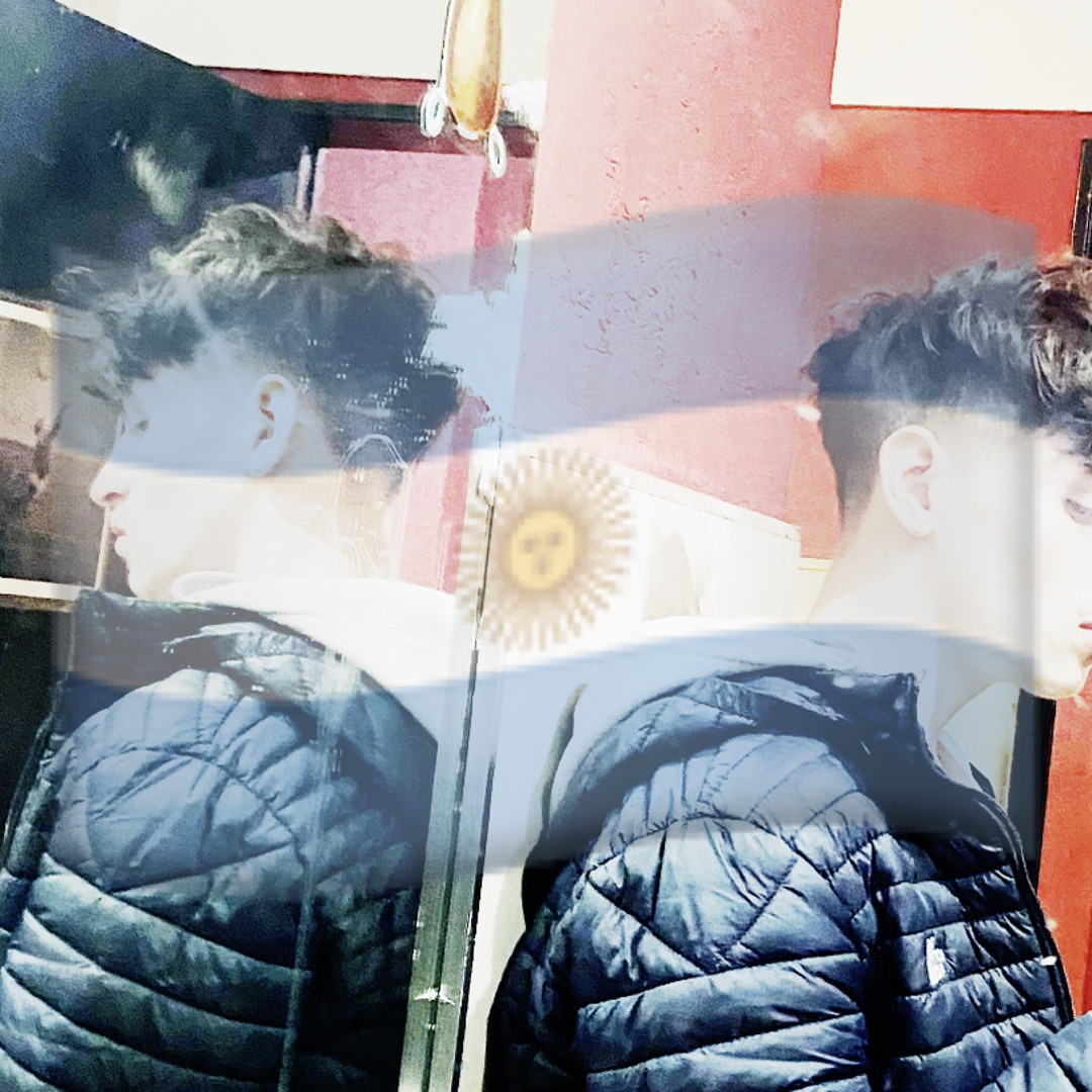 Stream bender + girlfriend 2023 by pira2 🇵🇪 | Listen online for free on ...