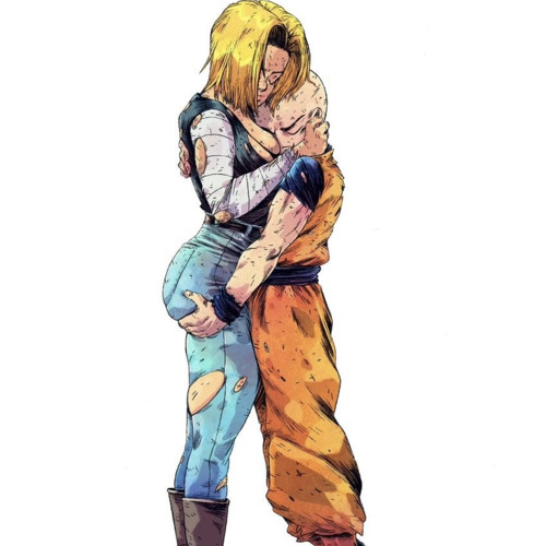 Stream Lil MARI - SAIYAN (FEAT .OTTO VEGA$) by OTTO VEGA$ | Listen ...