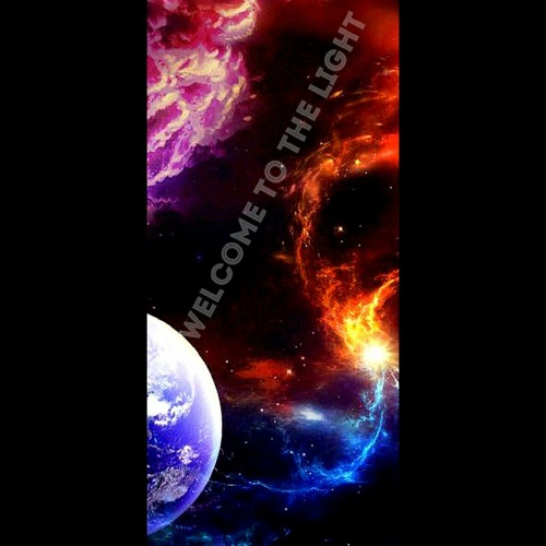 Stream Outro part 2: Into the Darkness by Issiah Whittaker | Listen ...