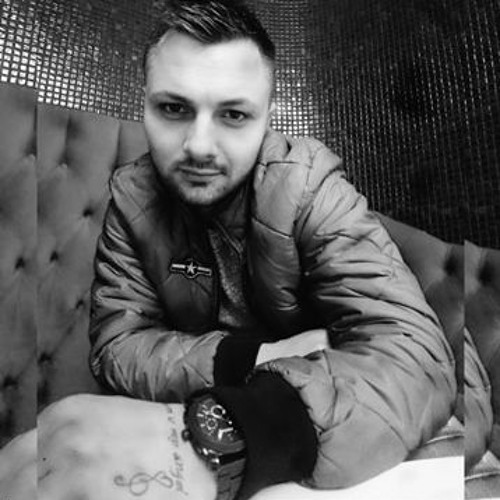 Stream Dj GabriEL Toma X Andra - Doamne Ocroteste-I Pe ROMANI ...