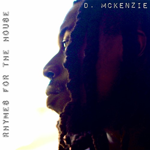 D. McKENZIE @DMcKENZIEMUZIK | Instagram, Facebook, TikTok | Linktree