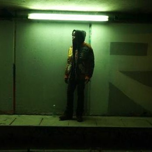 Stream Saltysteezz - By My Side (keishzen) by SYKED | Listen online for ...