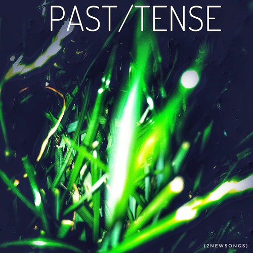 Stream Up And Down by PAST/TENSE | Listen online for free on SoundCloud