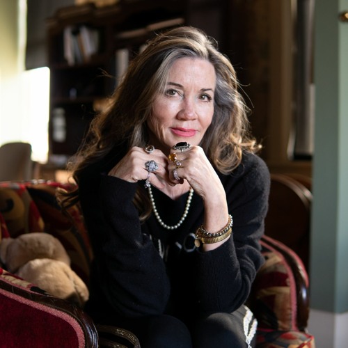 Stream episode Reprise | Paula Dempsey, Founder of Dempsey Gluten-Free ...