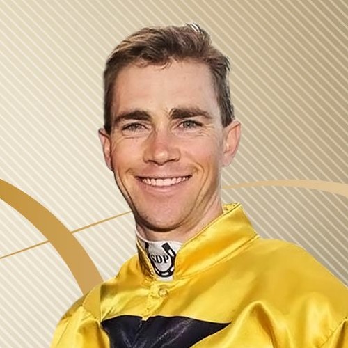 Stream Steven Parnham's Inspiring Story - 20/09/2020 by Inspiring ...