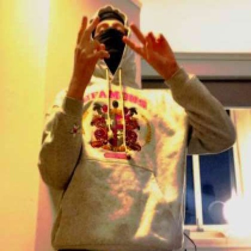 Stream Octi - Would I If I Could? OUT ON SPOTIFY (Prod. Verdifullt ...