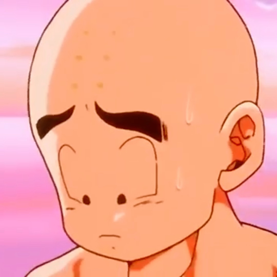 Stream drake - summers over interlude (slowed + reverb) by Davey Daddy ...