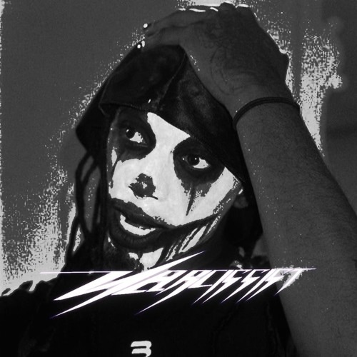 Stream POP OUT -PLAYBOI CARTI by TRXNT0N | Listen online for free on ...