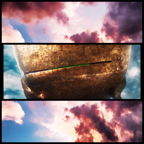 Stream NOSTALGIA NUMBER 9 by STRAIGHT NINES | Listen online for free on ...