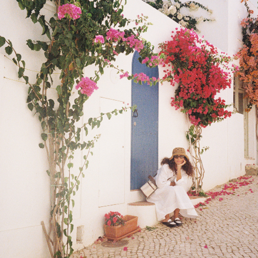 Stream Love Me Not - Ravyn Lanae (Smoko Ono Remix) by Smoko Ono ...