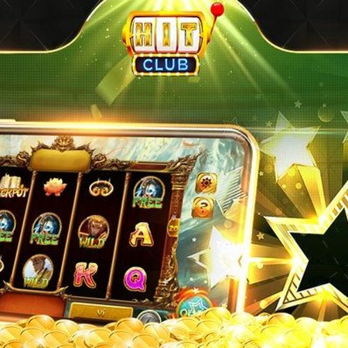 Stream Hướng dẫn cách thức tải app Hit club chi tiết trên điện thoại by ...