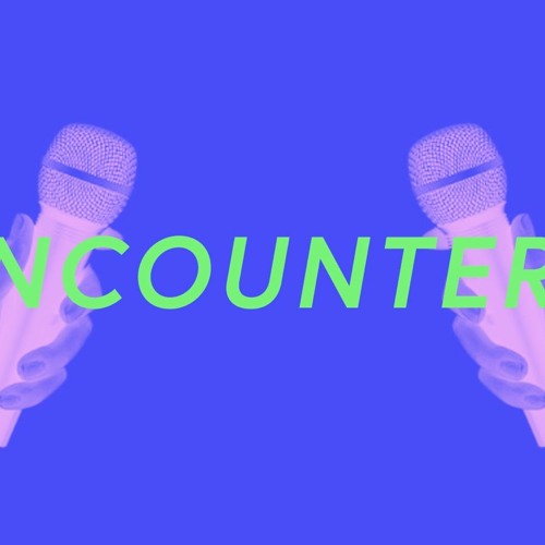 Stream The Dead Hand of Labourism, with Paul O'Connell by Conter Radio ...